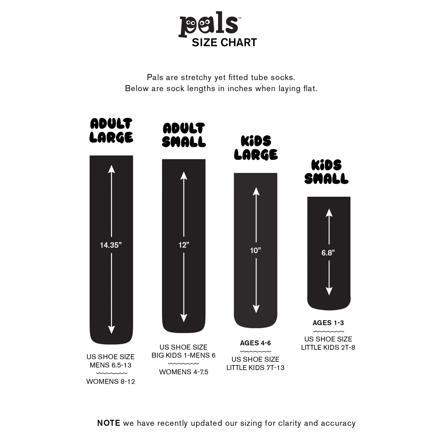 PIZZA & PASTA Mismatch Adult – POME